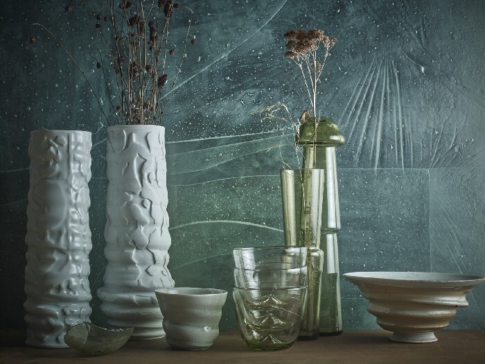 contact :: www.ladlad.cz