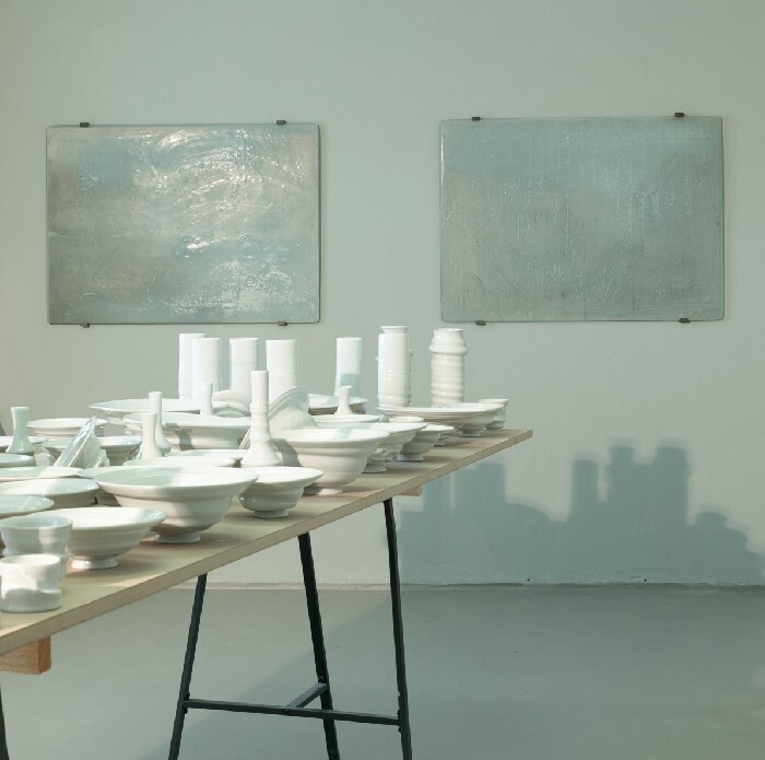 projects :: www.ladlad.cz