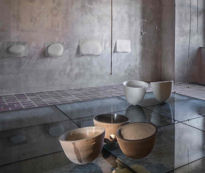 Lada Semecká :: www.ladlad.cz